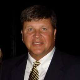 Ed Tomlinson - Crunchbase Person Profile