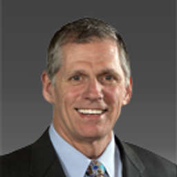 Darrel T. Anderson - President and CEO @ IDACORP - Crunchbase Person ...