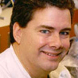 Edward Barthell - Founder & CEO @ EmOpti - Crunchbase Person Profile