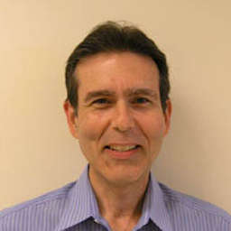 Michael Pucci - Executive Director @ Spero Therapeutics - Crunchbase ...