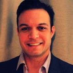 Sean Holt - Crunchbase Person Profile