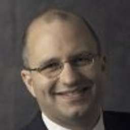 Mark Reid - Crunchbase Person Profile