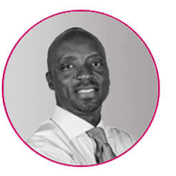 Oni Chukwu - Director Board Of Directors @ Paya - Crunchbase Person Profile