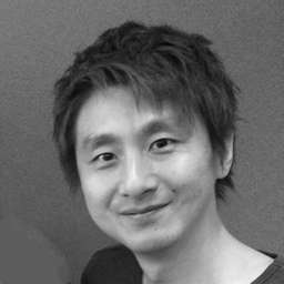 Kenn Ejima - Co-Founder & CTO @ EME Hive - Crunchbase Person Profile