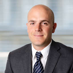 Jon Coker - Founding Partner @ Eka Ventures - Crunchbase Person Profile