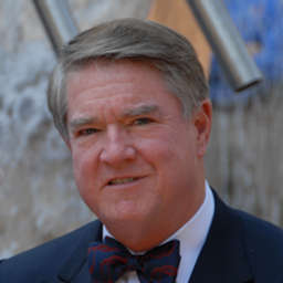 Don Tomlin - Crunchbase Person Profile