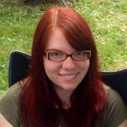 Robin Radloff - Crunchbase Person Profile