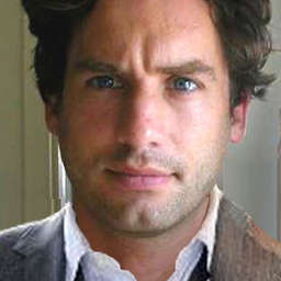 Lucas Bean - Crunchbase Person Profile