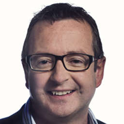 Tim Brown - CEO @ Ellie Kai - Crunchbase Person Profile