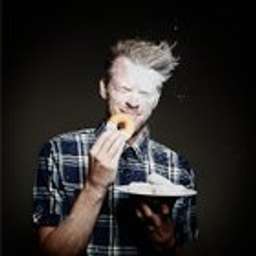 Peter Borell - Founder @ Homewire - Crunchbase Person Profile