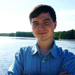 Joshua H. Davidson - Founder and CEO @ Chop Dawg - Crunchbase Person ...