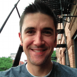 Christopher Riegger - Crunchbase Person Profile