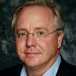 Dave Walsh - Managing Partner @ Kayne Anderson Growth Capital ...