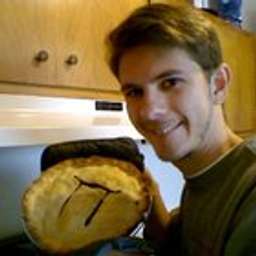 Steven Troxler - Software Engineer @ Meta - Crunchbase Person Profile