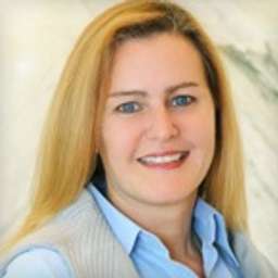 Shannon Freeman - Director of Implementation and Support @ edgeMED ...