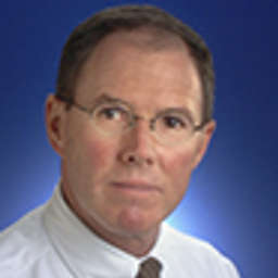 John Bloom - President @ Bloom Consulting Services - Crunchbase Person ...