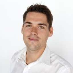 Rory Jones - Reporter - The Wall Street Journal - Dubai Bureau @ Dow ...