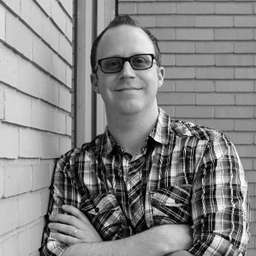 Derrick Minor - Board of Advisors @ Raleigh Founded - Crunchbase Person ...