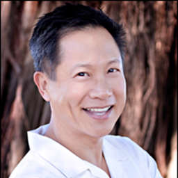 Steve Sue - Crunchbase Person Profile