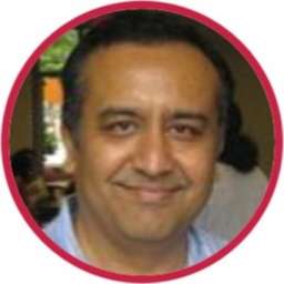 Javed Mostafa - Director @ Carolina Health Informatics Program ...