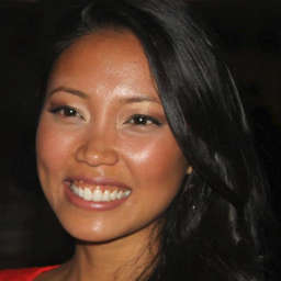 Amanda Fuchs - Co-Founder: Business Development, Sales, Marketing ...