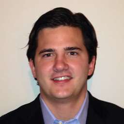 William Lowden - Crunchbase Person Profile