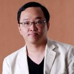 Alex Cheong - Co-Founder and CEO @ Web2ship.com - Crunchbase Person Profile