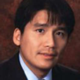 Richard Fang - Legal Advisor @ OwlTing - Crunchbase Person Profile
