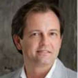 Christopher Mangum - President & Chief Executive Officer @ Servato ...