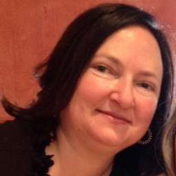 Laura Locke - Technology Writer, Reporter @ BBC - Crunchbase Person Profile