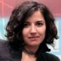 Merve Kara - Crunchbase Person Profile