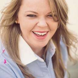 Tara Graham - Crunchbase Person Profile