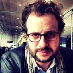 Antoine Heftler - Chief Marketing Officer @ Legalcluster - Crunchbase ...