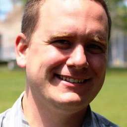 Brandon Wilcox - Chief Operating Officer @ OxiCool - Crunchbase Person ...