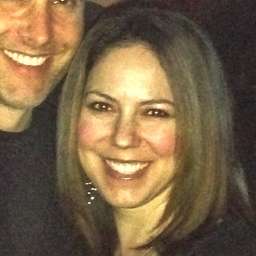 Corey Hurwitz - Crunchbase Person Profile