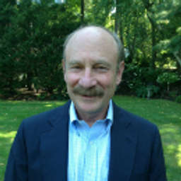 W. David Lee - President & Chief Scientific Officer @ Lumicell ...