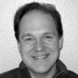 Randy Buehler - CEO @ Metagame Consulting - Crunchbase Person Profile