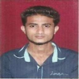 Salman Patel - Crunchbase Person Profile