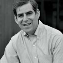 Jonathan Baer - Managing Partner @ StoneHearth Ventures - Crunchbase ...