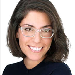 Meredith Howard - Chief Marketing Officer @ ArtLifting - Crunchbase ...