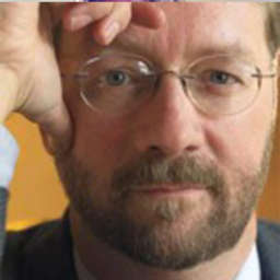 Joe Pine - Special Advisor @ MyWave - Crunchbase Person Profile