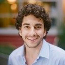 Jonathan Manheim - President @ HAL Real Estate - Crunchbase Person Profile