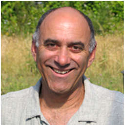 Russell Rodriguez - CEO @ Adaptive Symbiotic Technologies - Crunchbase ...