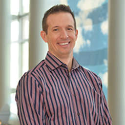 Shane Anderson - Credit Risk Manager @ Silicon Valley Bank - Crunchbase ...