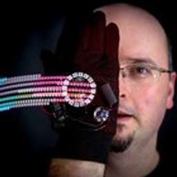 David Oxley - Founder @ InverLife - Crunchbase Person Profile