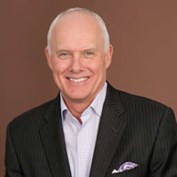 Matt Espe - Crunchbase Person Profile