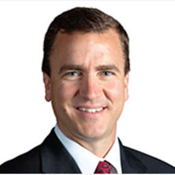 Mitchel butier - President & CEO @ Avery Dennison - Crunchbase Person ...