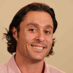 Greg Spillane - Founder and Host @ The Athlete Entrepreneur Podcast ...