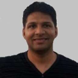 Omer Cheema - Director, Strategy and Business Development @ Samsung ...