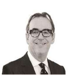 Michael Lynch-Bell - Crew Chief @ Team Abana - Crunchbase Person Profile